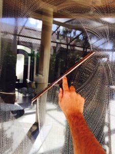 Best Window Cleaning by Dome Enterprises